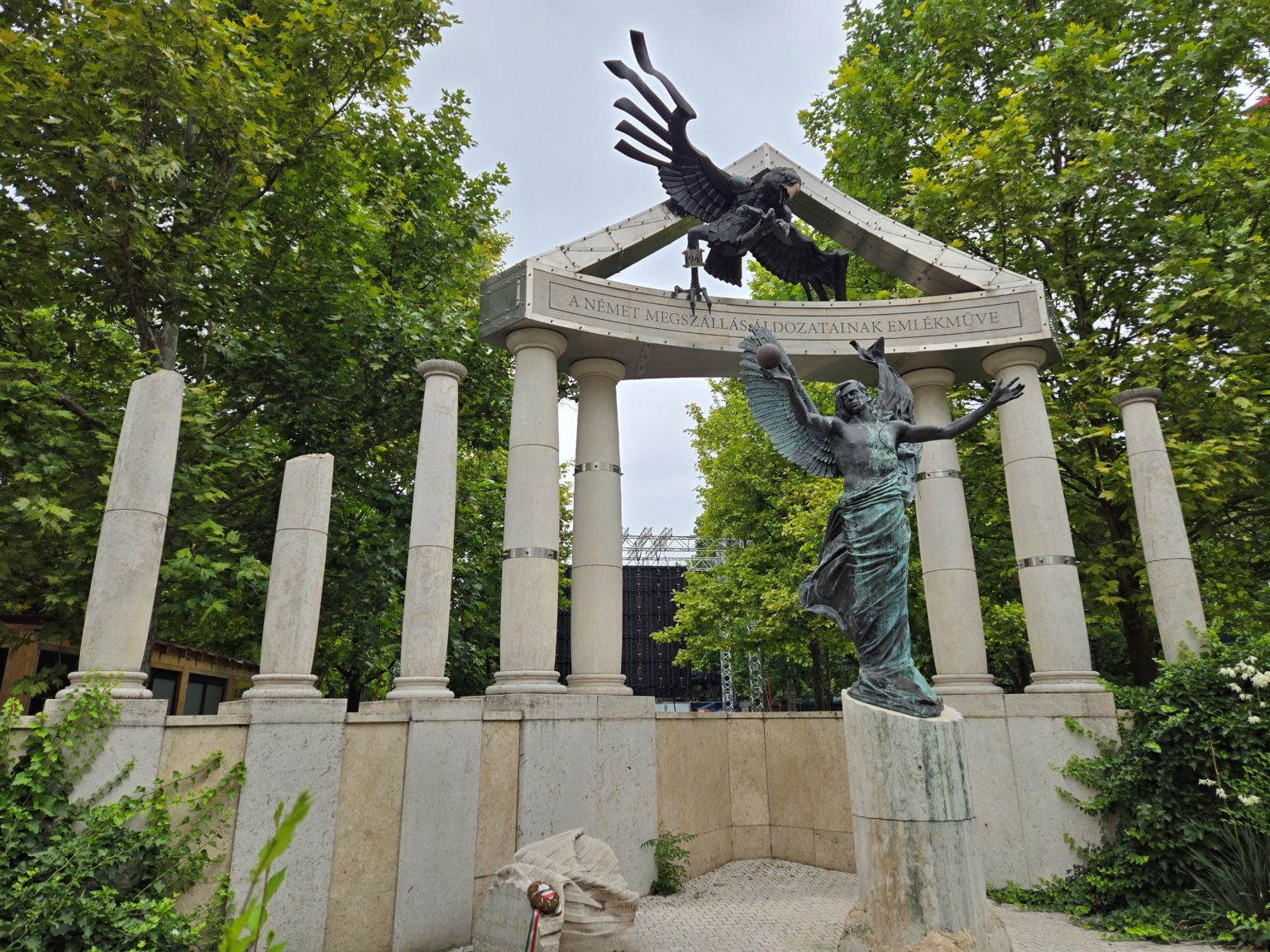 30+ Things to Do in Budapest, One of Europe's Most Fascinating Capitals