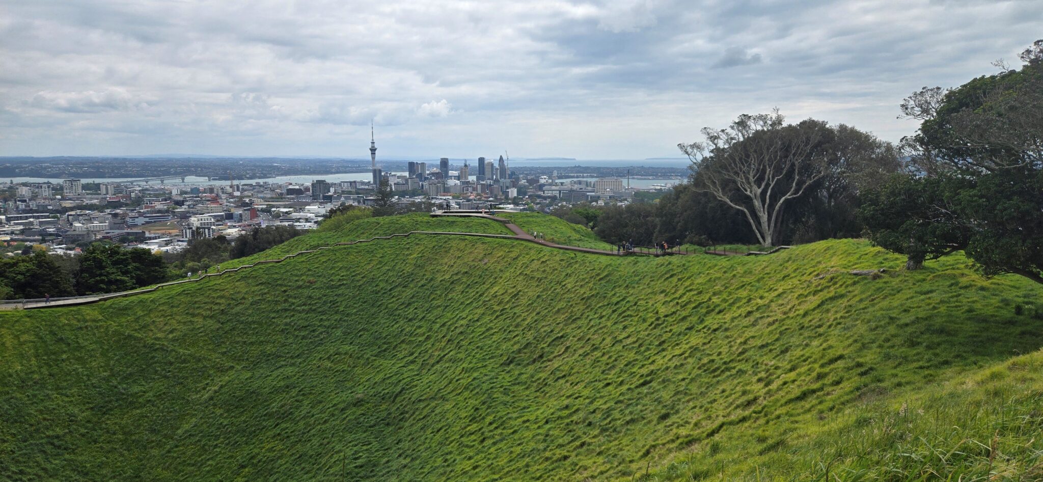 10+ Great Things to do in Auckland over 3 Days
